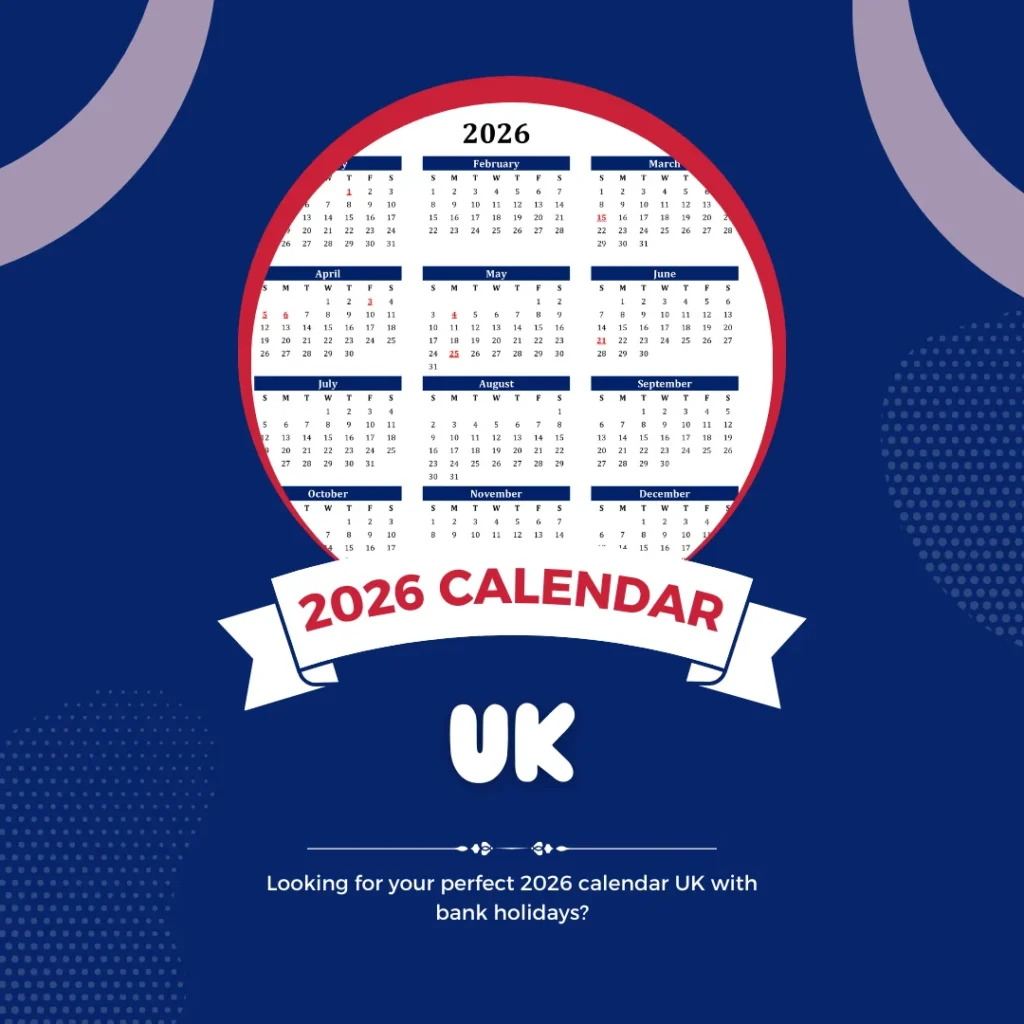 Moray School Holidays 2026-2027 Calendar & Key Dates